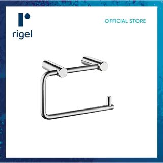 Produk Rigel Sanitary Indonesia | Shopee Indonesia