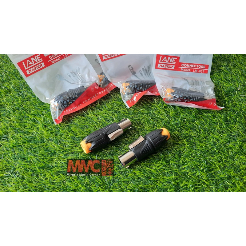 Jual JACK SPICON LANE MASTER FULL BESI ORIGINAL | Shopee Indonesia