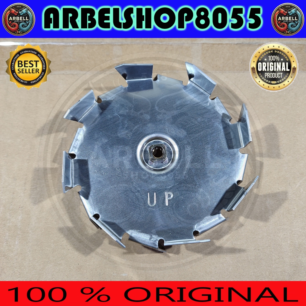 Jual Blade Mixer pengaduk cat MAKITA UT1301 / Fan Mixing Makita UT 1301 ...