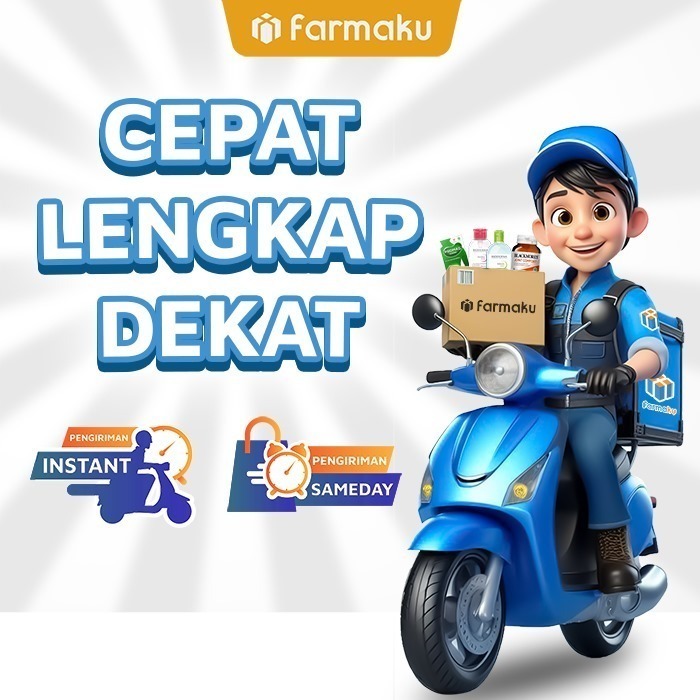 Jual Xpert Boost Gummy Vitamin D 600 IU Isi 7 Gummies - Suplemen ...