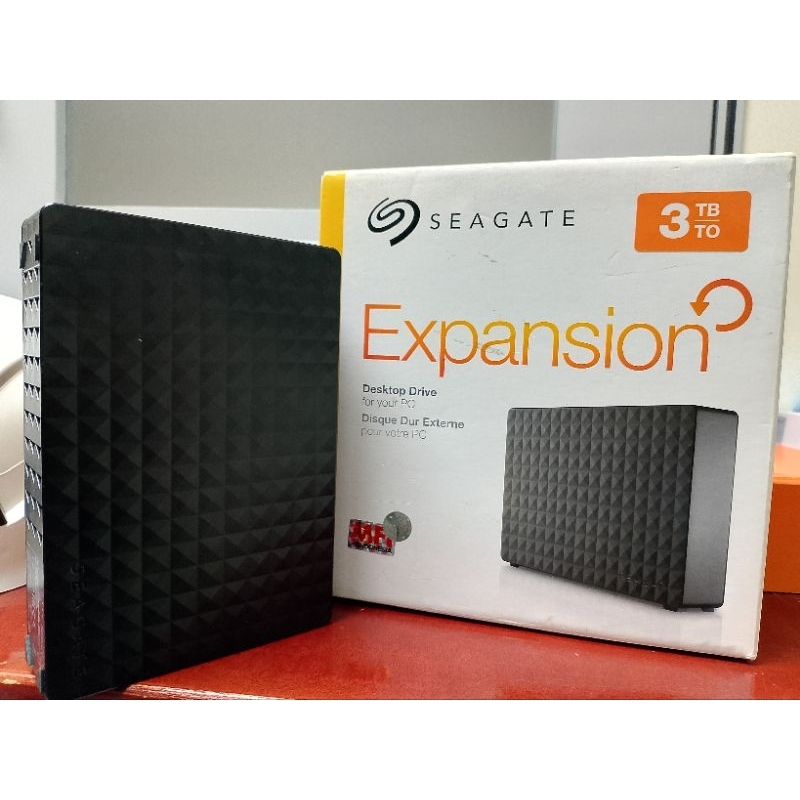 Jual external Hdd | Shopee Indonesia