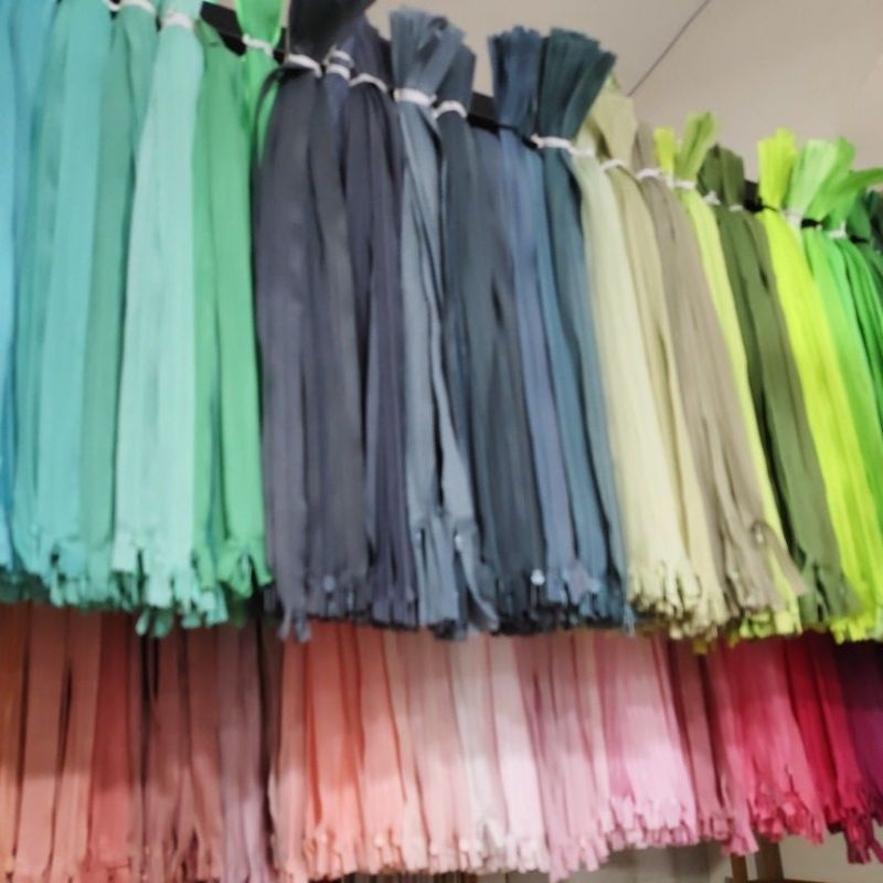 Jual Res jpg yee/kim 20inchi | Shopee Indonesia