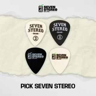 Produk SEVEN STEREO Malang | Shopee Indonesia