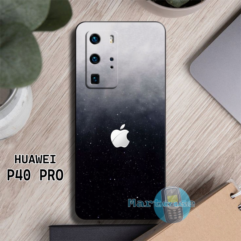 Jual mart case - Case Huwei P40 | p40 PRO Terbaru Case Pelindung hp ...