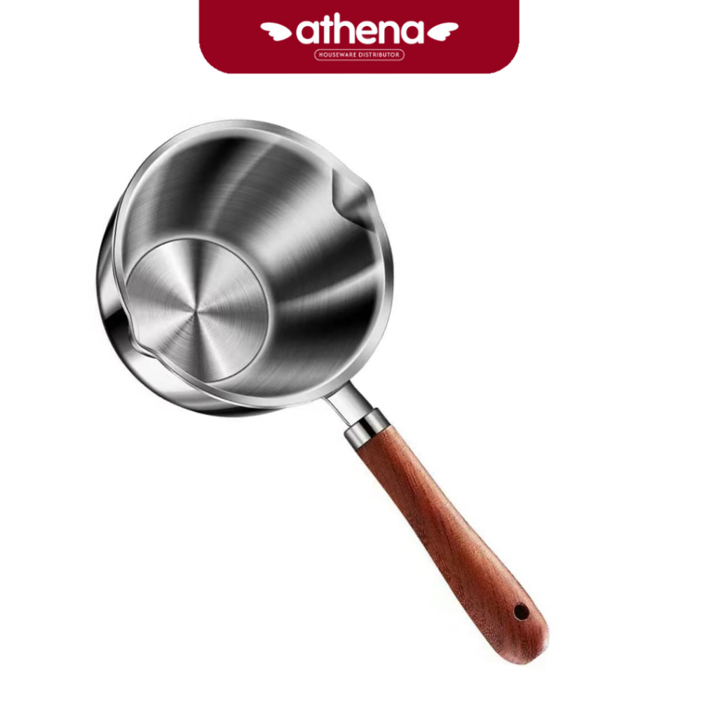 Jual PANCI SUSU MINI 300 ML / PANCI MINI | Shopee Indonesia