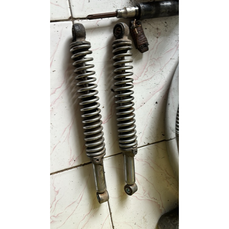 Jual shok original win100 | Shopee Indonesia