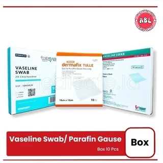 Jual Sufratul Terlengkap & Harga Terbaru Desember 2025 | Shopee Indonesia