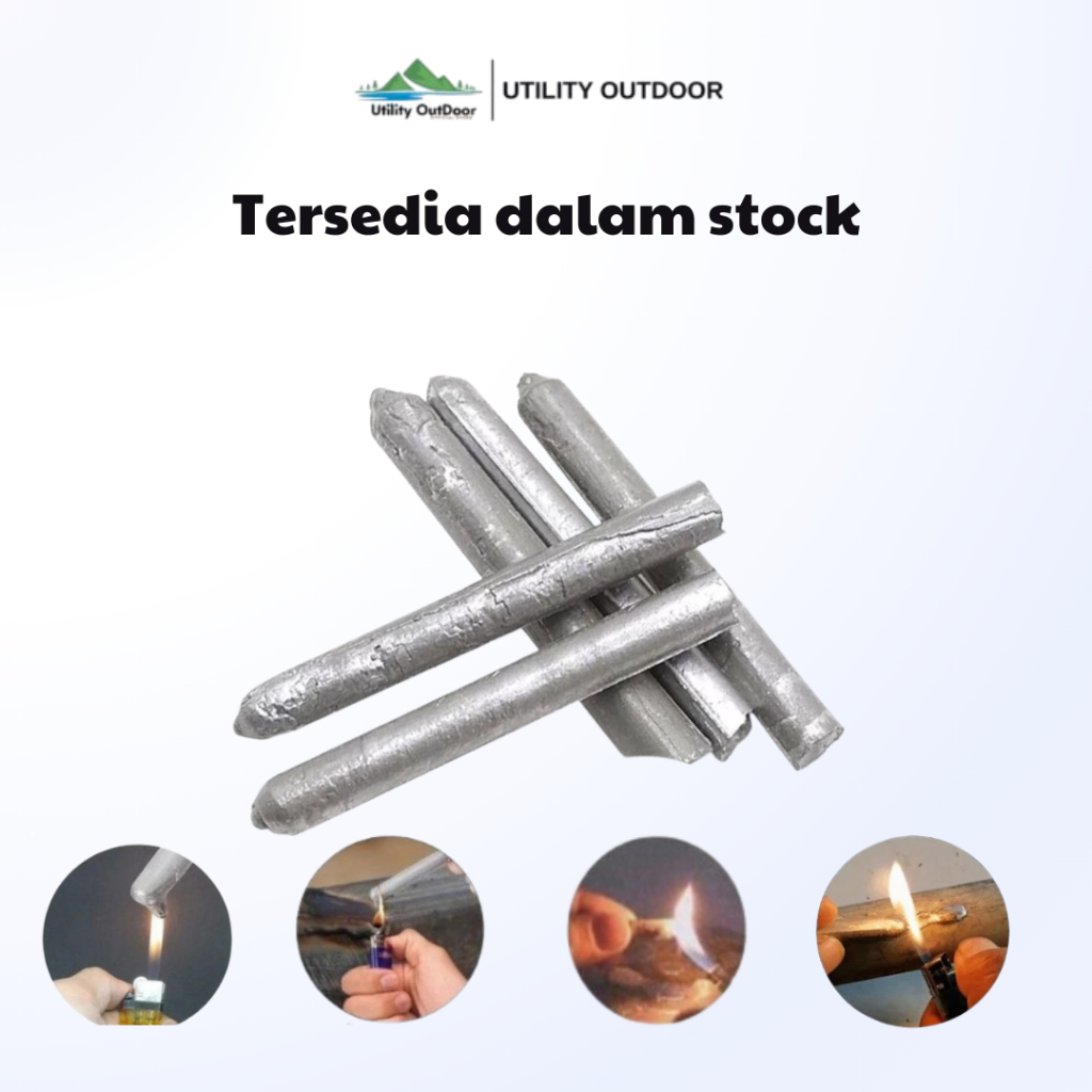 Jual Batang las logam serbaguna, besi Batang besi solder, alumunium dan ...