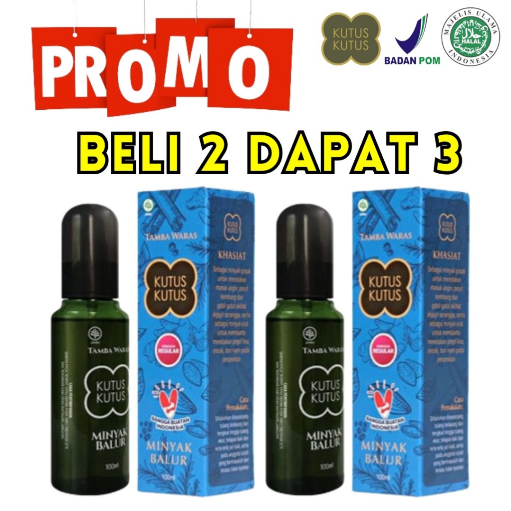Jual MINYAK KUTUS KUTUS HERBAL ORIGINAL 100% TAMBA WARAS MINYAK PIJAT ... Jual MINYAK KUTUS KUTUS HERBAL ORIGINAL 100% TAMBA WARAS MINYAK PIJAT ...