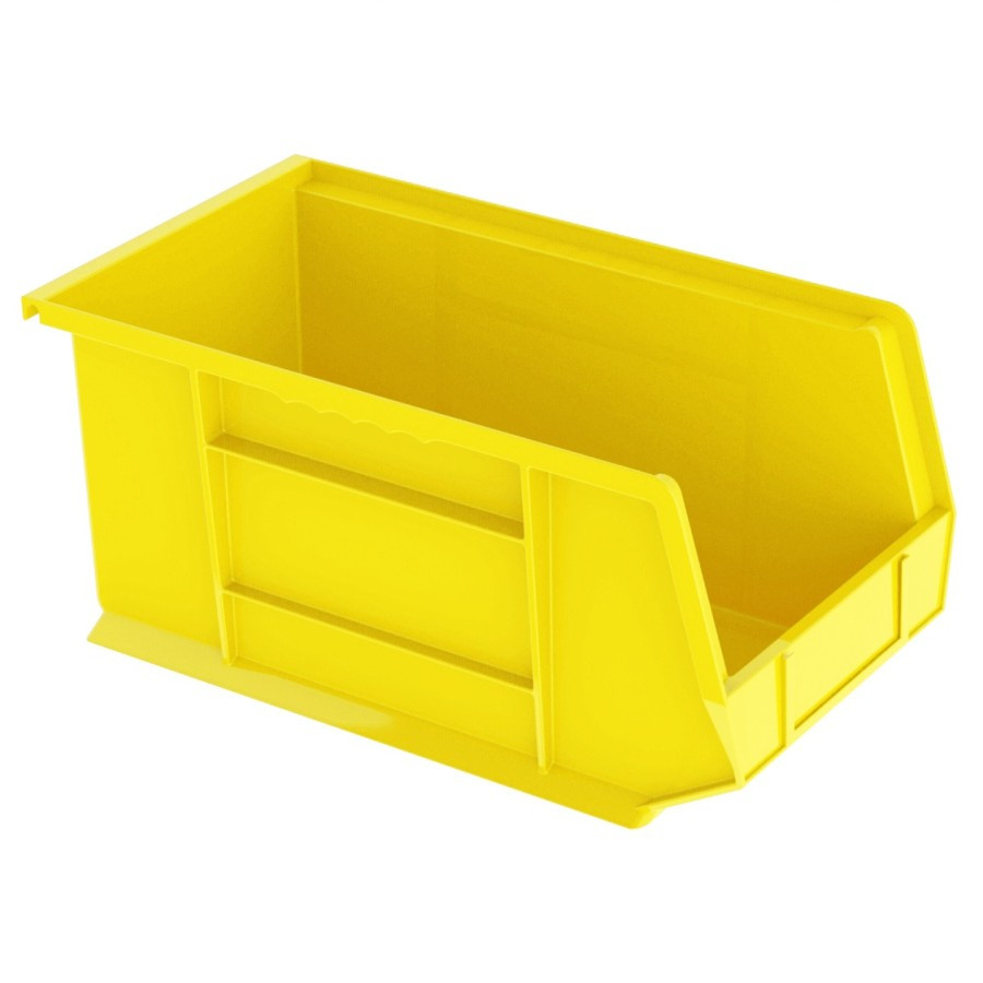 Jual 22x13x12 Jolly Box 200 Hanata 641 Plastik Mirip JX-2 Lion Star ...