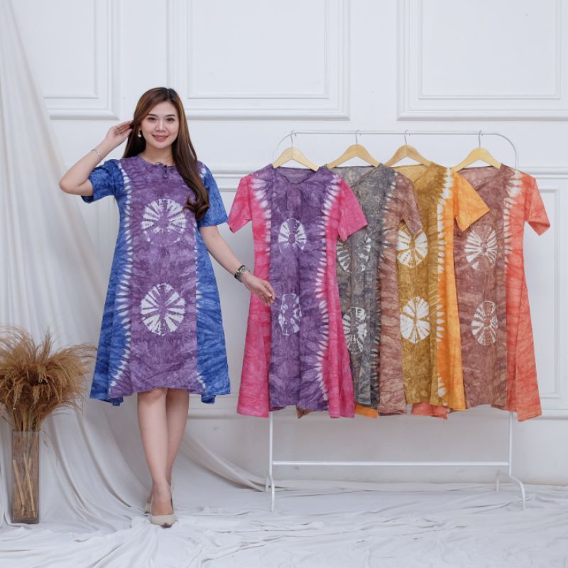Jual Daster Payung Non Busui Daster Kaos Daster Kaos Tebal Daster Bali ...