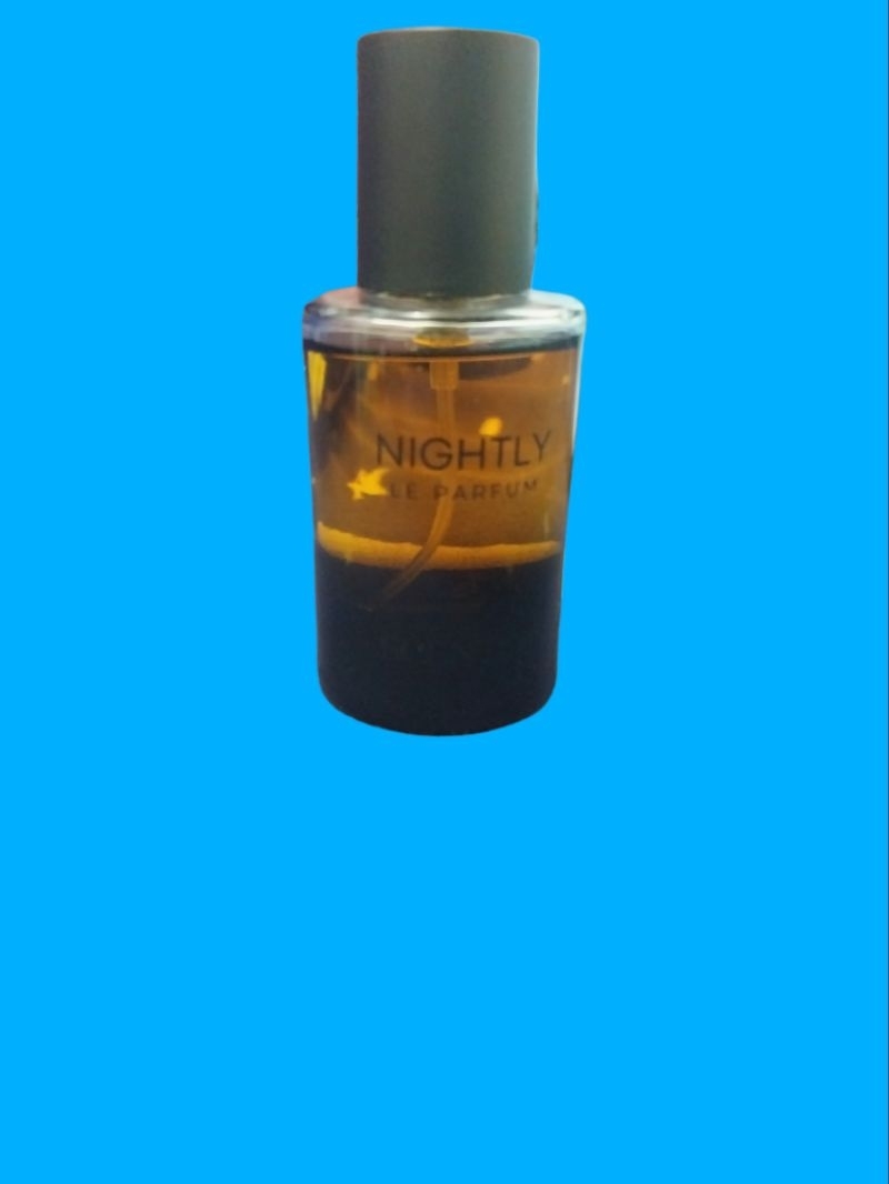 Jual ScentCo Nightly 35 ml | Shopee Indonesia