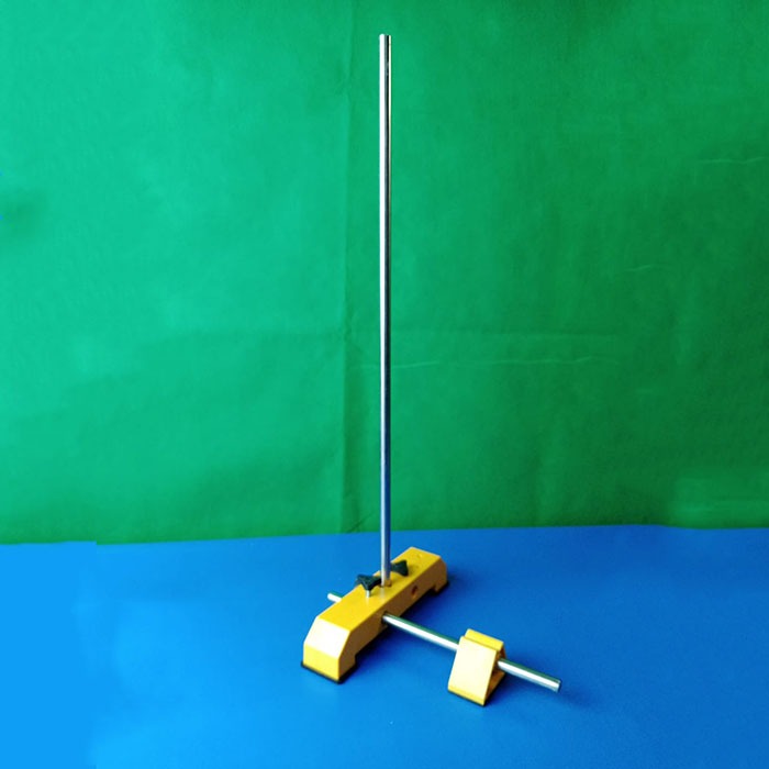 Jual STATIF SET LENGKAP (Plastik) | Shopee Indonesia