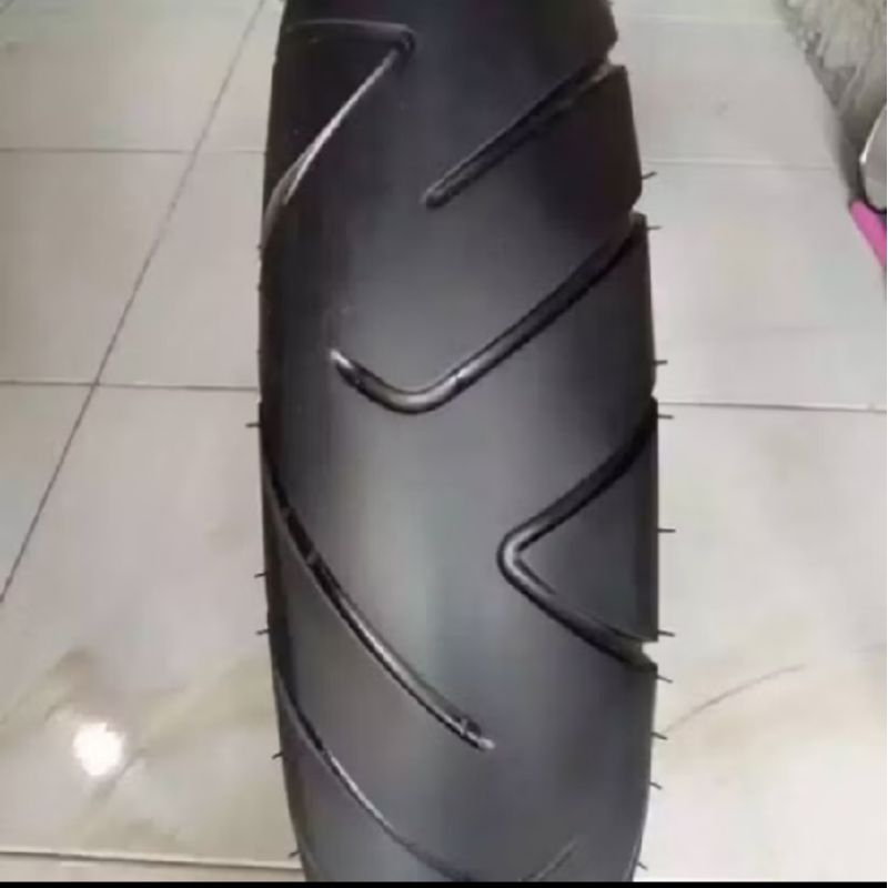 Jual Ban belakang motor Scoopy ring 12 ukuran 110/90-12 tubles | Shopee Indonesia