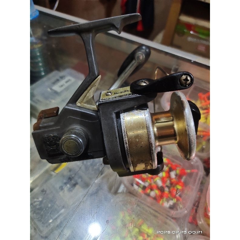 Jual Banax SX 3000 (bekas) | Shopee Indonesia