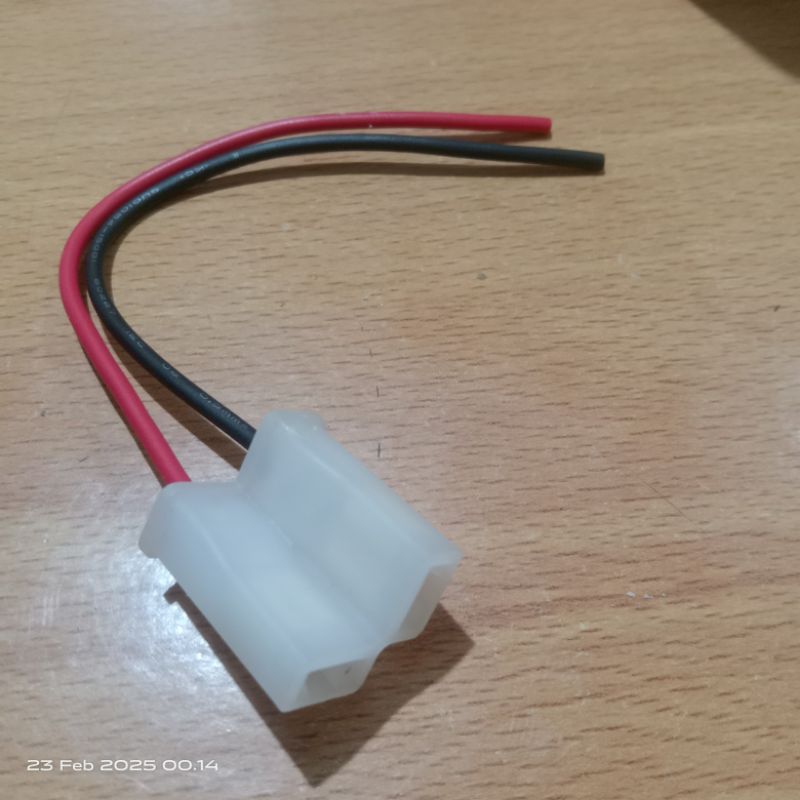 Jual SOKET SOCKET PLASER SEN CR7 LUMINOS UNIVERSAL SEMUA JENIS MOTOR ...