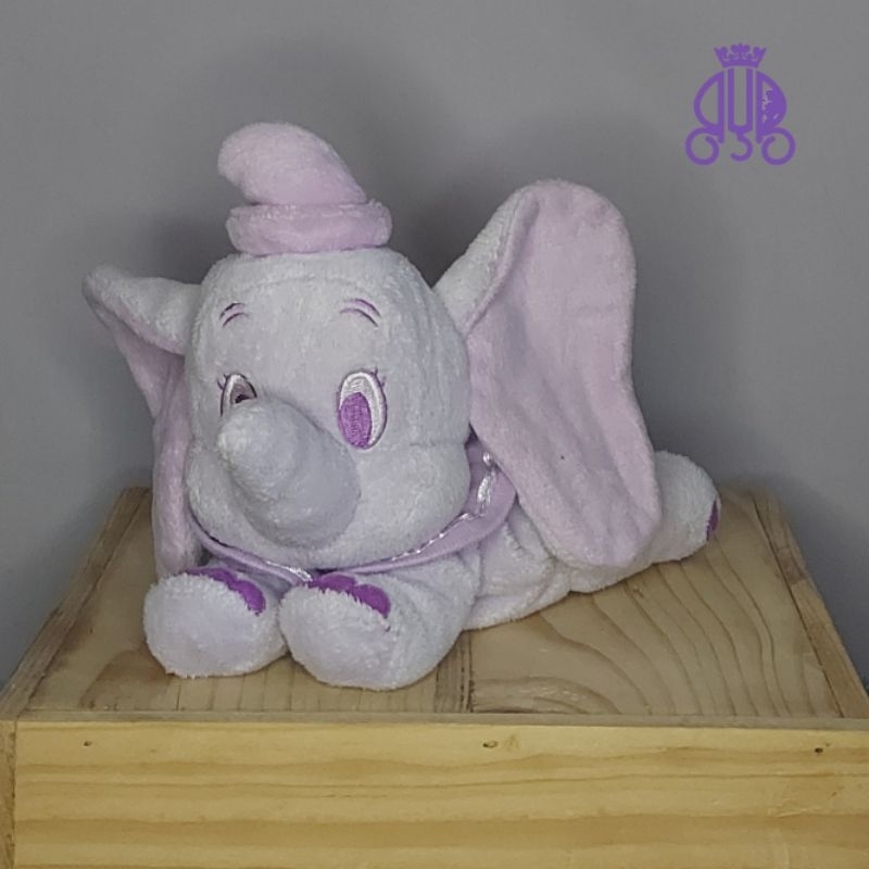 Jual Boneka Dumbo karakter Disney [part 2] | Shopee Indonesia