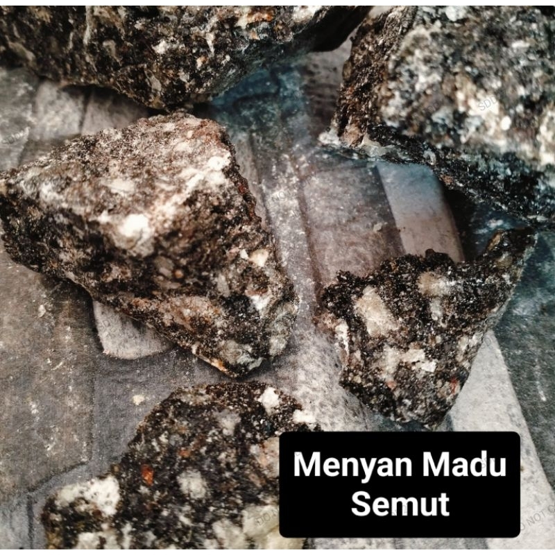 Jual Menyan Madu Semut | Shopee Indonesia