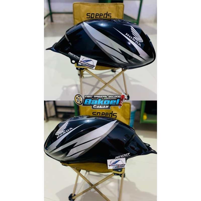 Jual TANGKI ORIGINAL PRIMUS | Shopee Indonesia