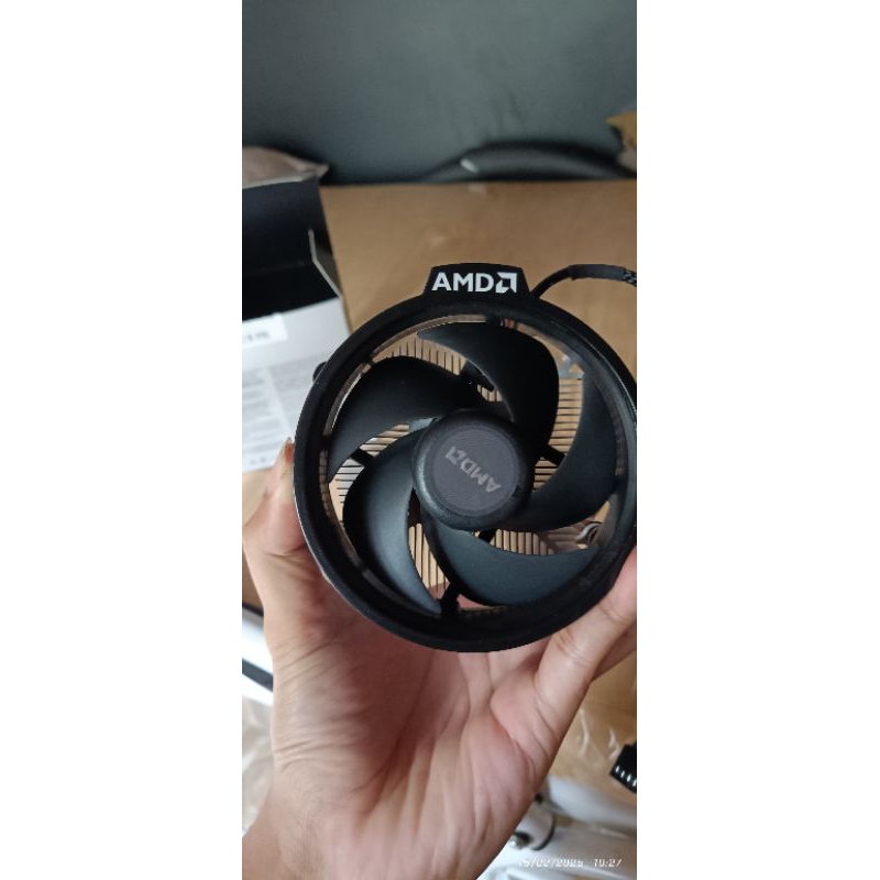 Jual fan processor amd | Shopee Indonesia