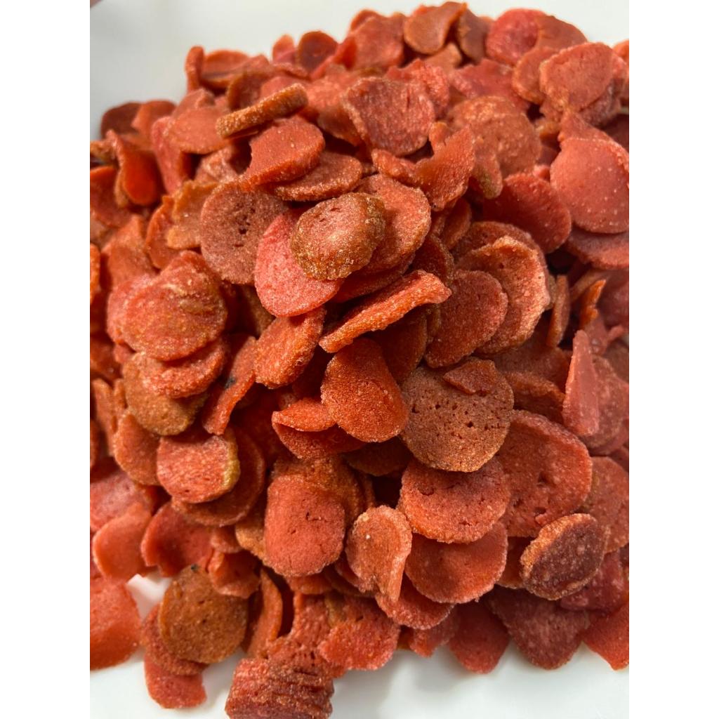 Jual SOSRENG Sosis Goreng Original 500GR | Shopee Indonesia
