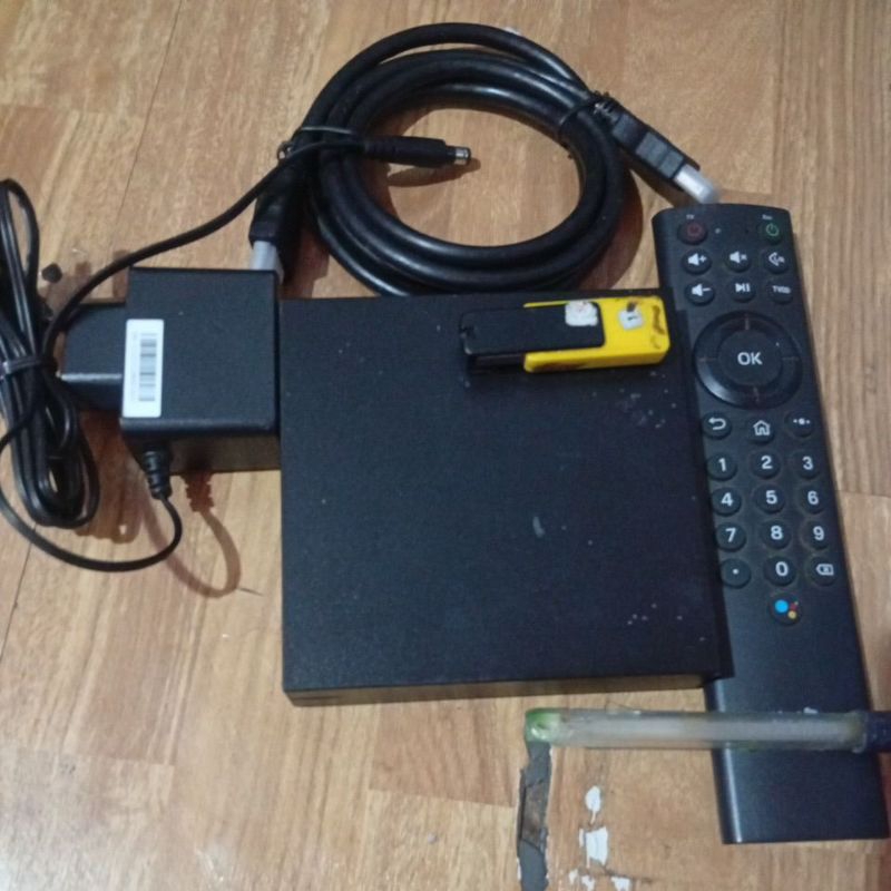 Jual zte b866f fullset root dan aplikasi plus game pspp | Shopee Indonesia