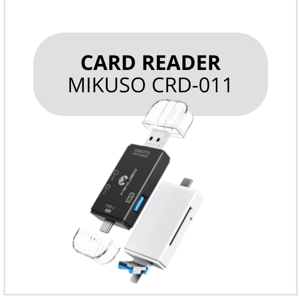 Produk Tripio Computer | Shopee Indonesia