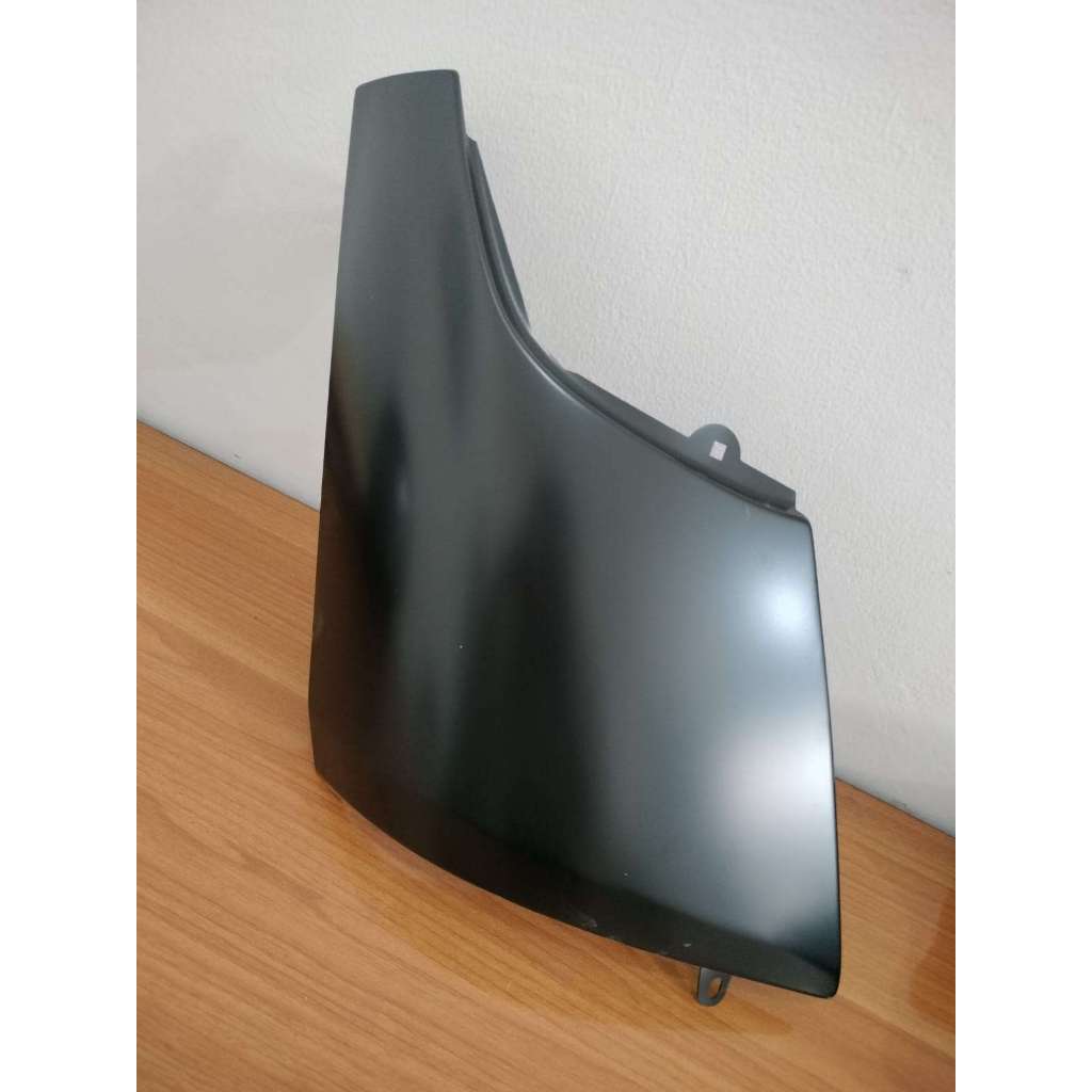 Jual PIPIH PIPI MITSUBISHI CANTER CORNER PANEL MITSUBISHI CANTER ...