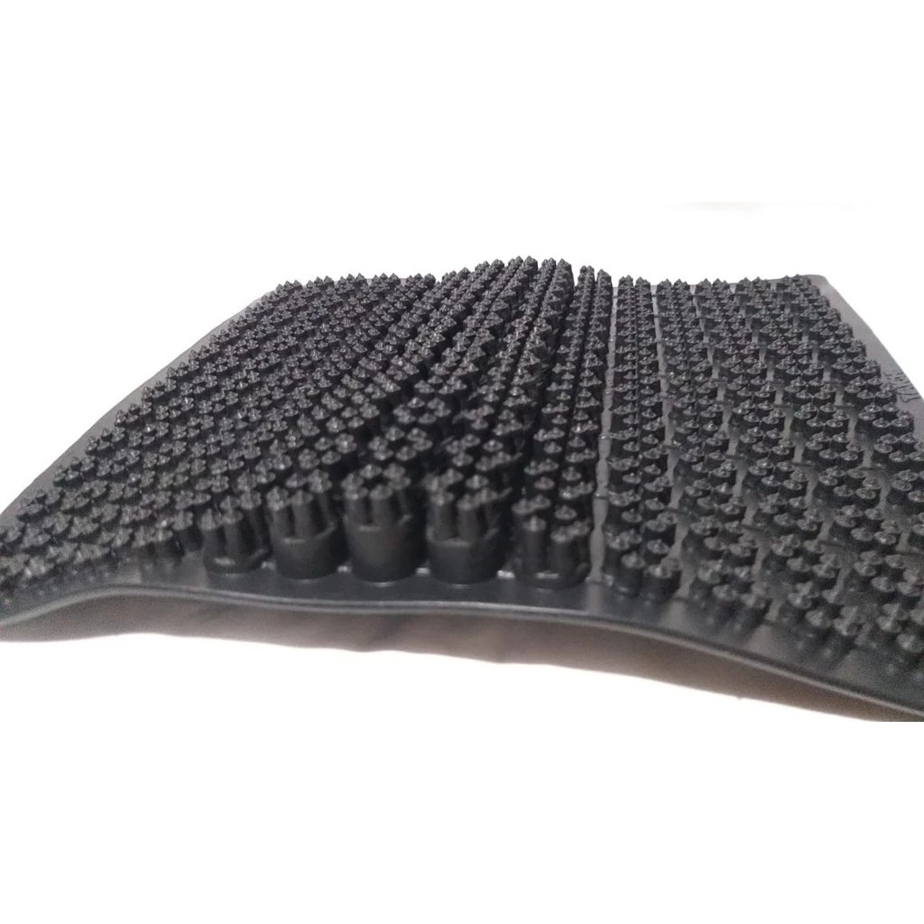 Jual Karpet Refleksi Karpet Kesehatan karpet gelombang karpet taichi (Karpet Pijat alas Kaki ...