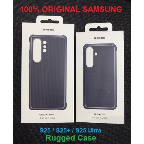 Jual Samsung Casing Rugged Case S5/ S5+/S25 Ultra | Shopee Indonesia