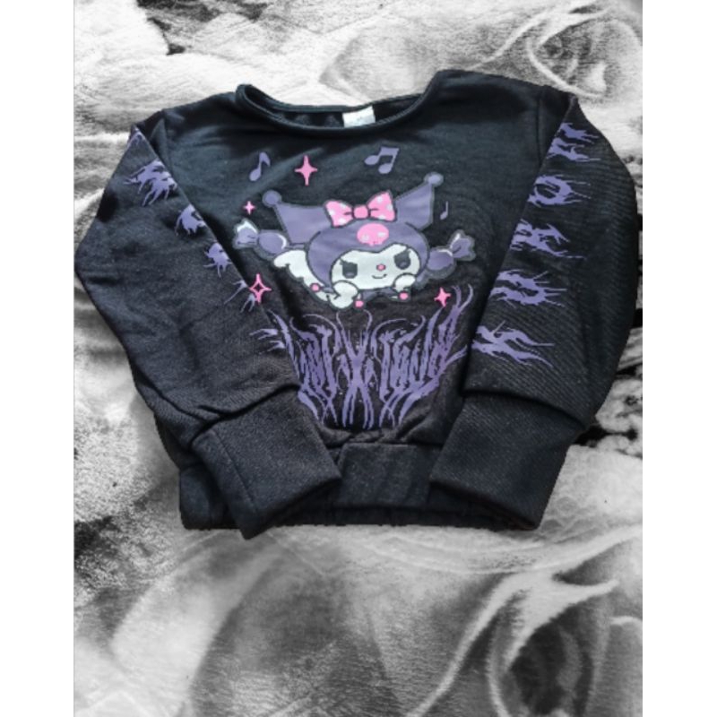 Jual kuromi sweeter | Shopee Indonesia