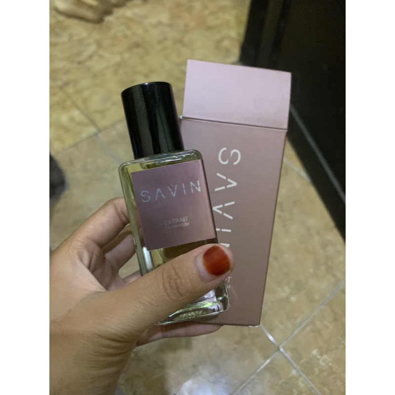 Jual savin delina | Shopee Indonesia