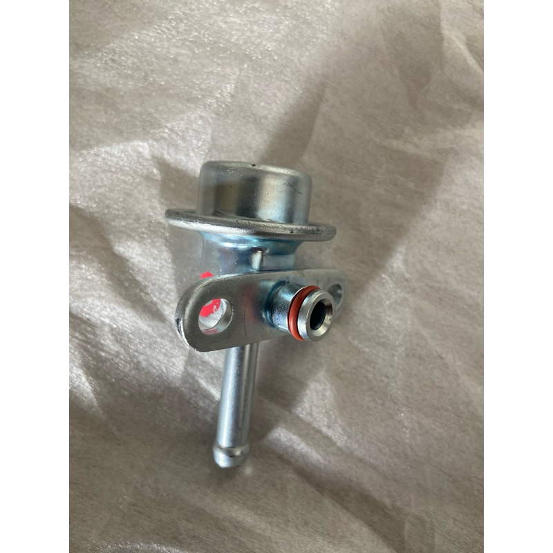 Jual vacum bensin fuel pressure vacum injector avanza gran max rush ...