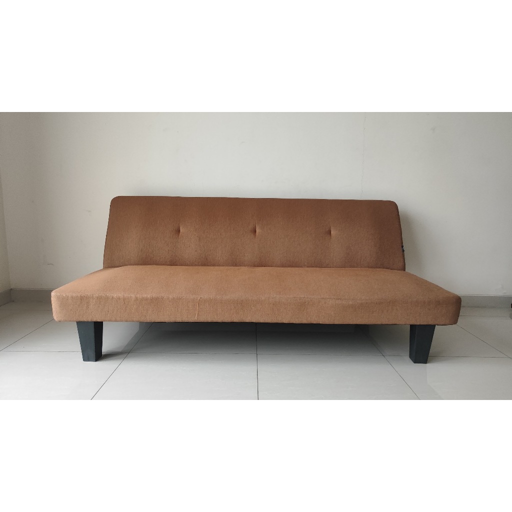 Jual Sofa Bed Informa | Shopee Indonesia