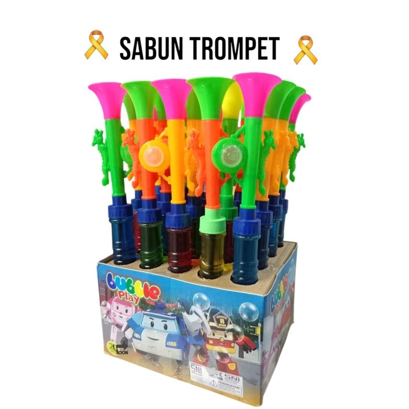 Jual Gelembung busa sabun tiup balon mainan anak bubble sabun stick ...