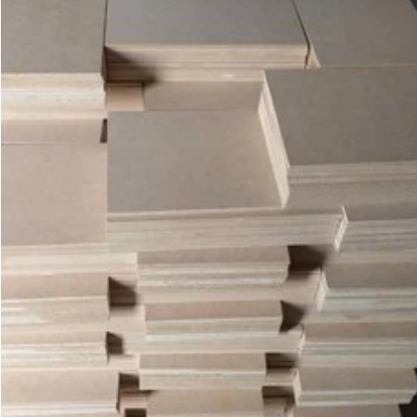 Jual Papan MDF ukuran 30x40cm tebal 9mm | Shopee Indonesia
