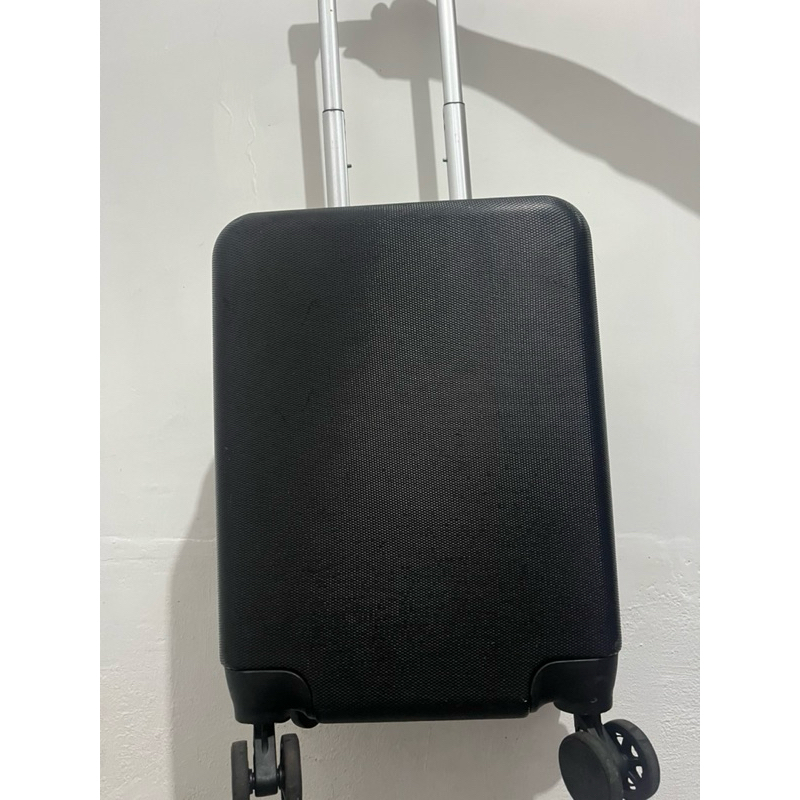 Jual koper mini 16 inch | Shopee Indonesia
