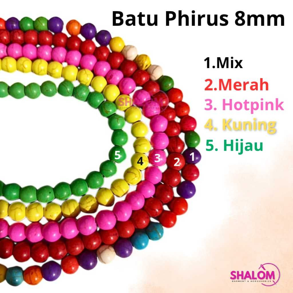 Jual BATU PHIRUS 8M | BATU ALAM | STONE | BATU PIRUS | KERAJINAN TANGAN ...