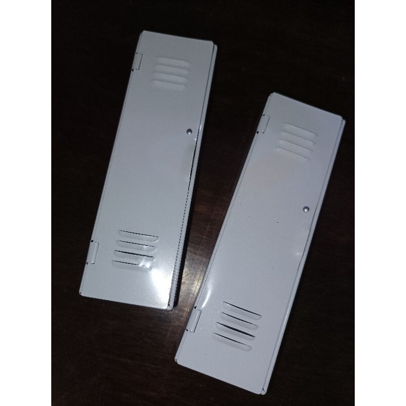 Jual Mini locker | Loker mini | Loker trinkets, kpop sealed (bisa untuk ...