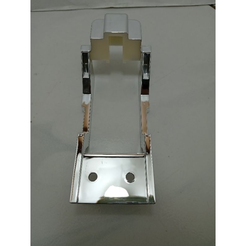 Jual Tuas Kran dispenser Polytron original | Shopee Indonesia