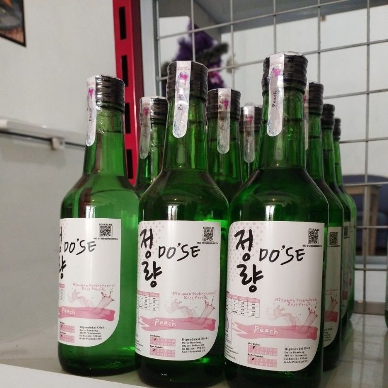 Jual Sparkling water HALAL | Shopee Indonesia