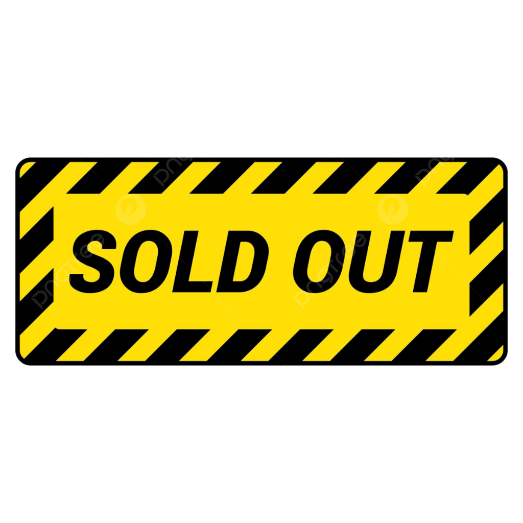 Jual AL AFIAH Liquid Hygiene For Man Minyak Pijat Oles Pria Tahan Lama ...