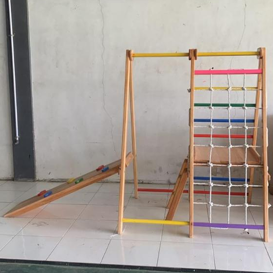 Jual BRAKIASI TYPE SEGITIGA | Shopee Indonesia