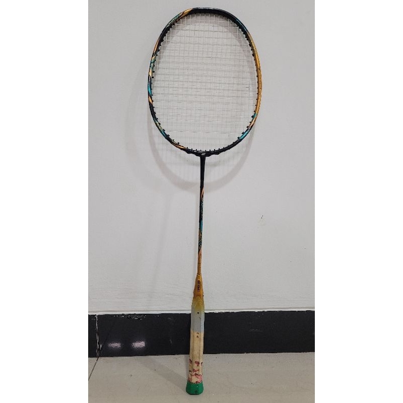 Jual raket yonex astrox 88d pro | Shopee Indonesia