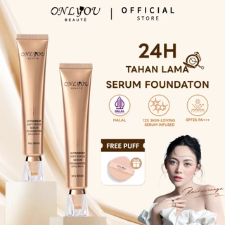 Toko Online ONLYOU Official Store | Shopee Indonesia