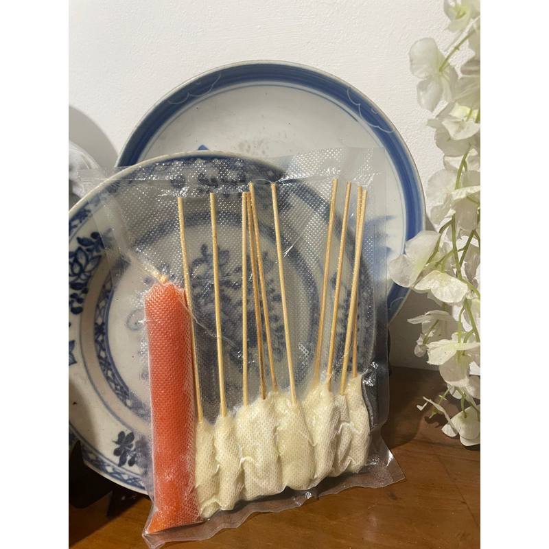 Jual sempol frozen isi 60 tusuk | Shopee Indonesia