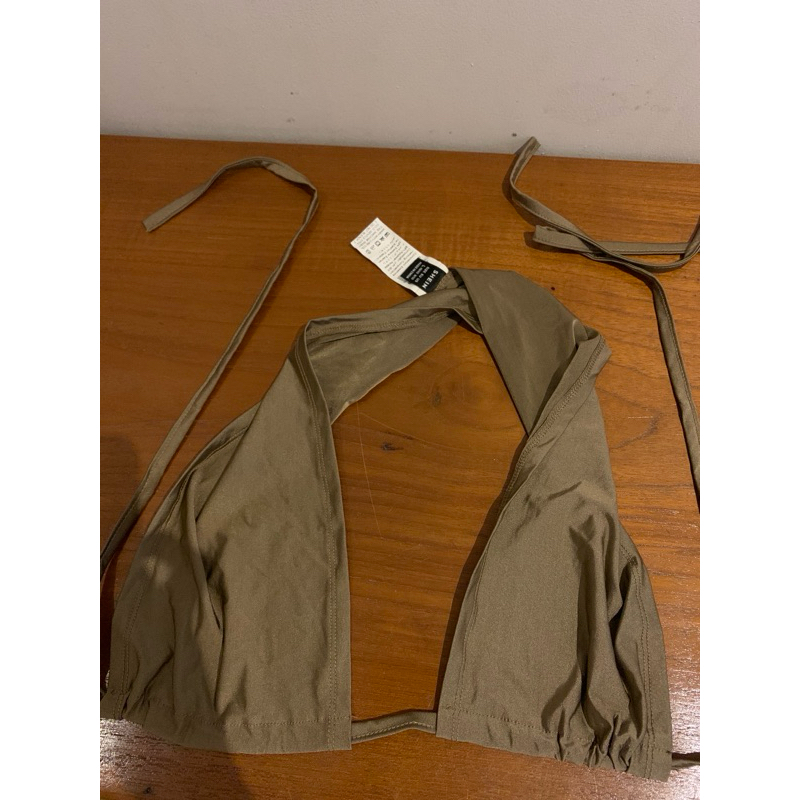 Jual shein | Shopee Indonesia