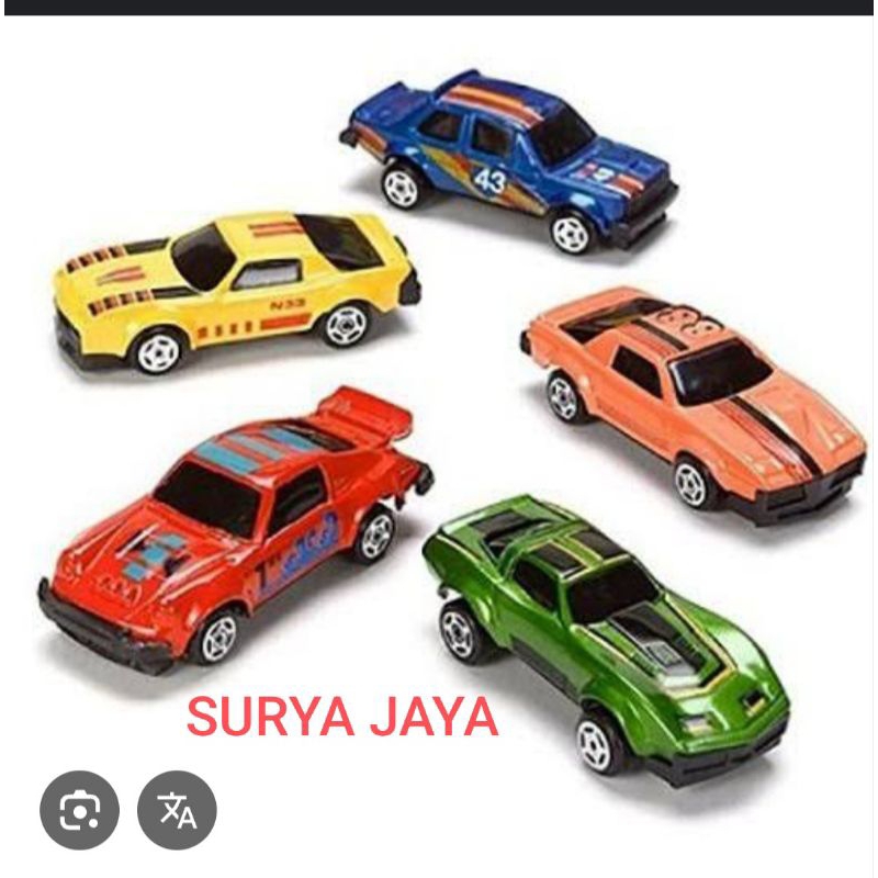 Jual hotwels mobil premium koleksi tipe SJ | Shopee Indonesia