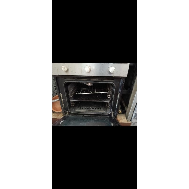 Jual teka dan todachi | Shopee Indonesia
