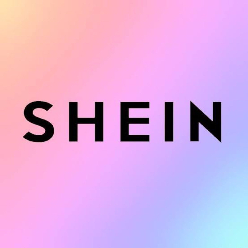 Jual SHEIN LIVE | Shopee Indonesia